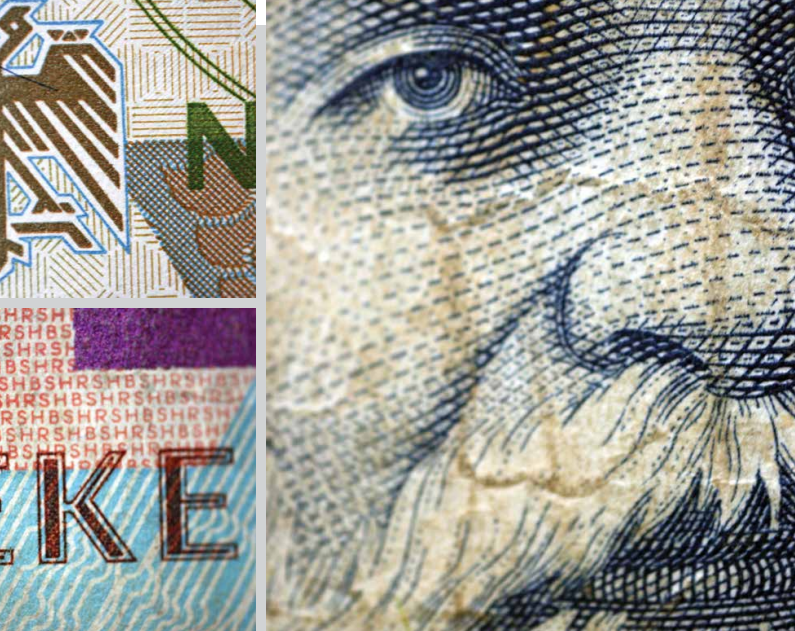 Albania - the Balkans’ unlikely economic tiger - Prishtina Insight ...