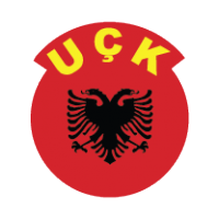 UCK_Symbol_01 - Prishtina Insight