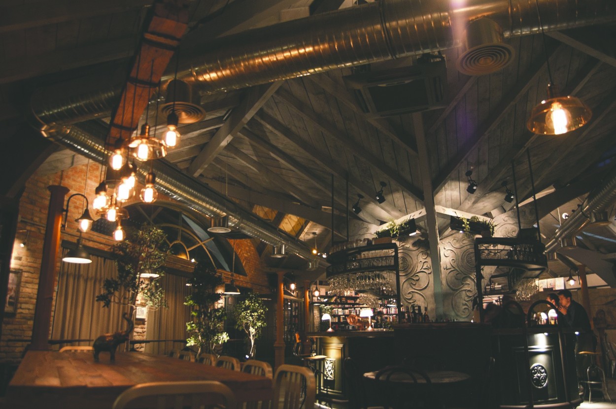 Soma off to a promising start - Prishtina Insight