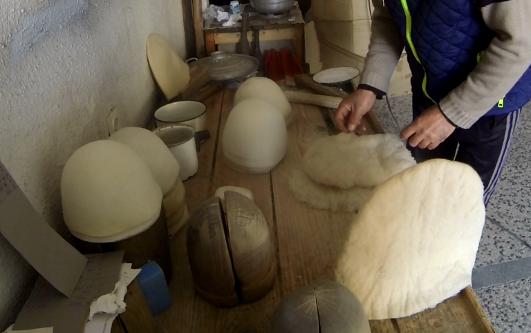 The untold story of the Albanian plis - Prishtina Insight Prishtina Insight