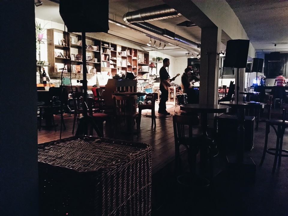 TullaCenter_FB1 - Prishtina Insight Prishtina Insight