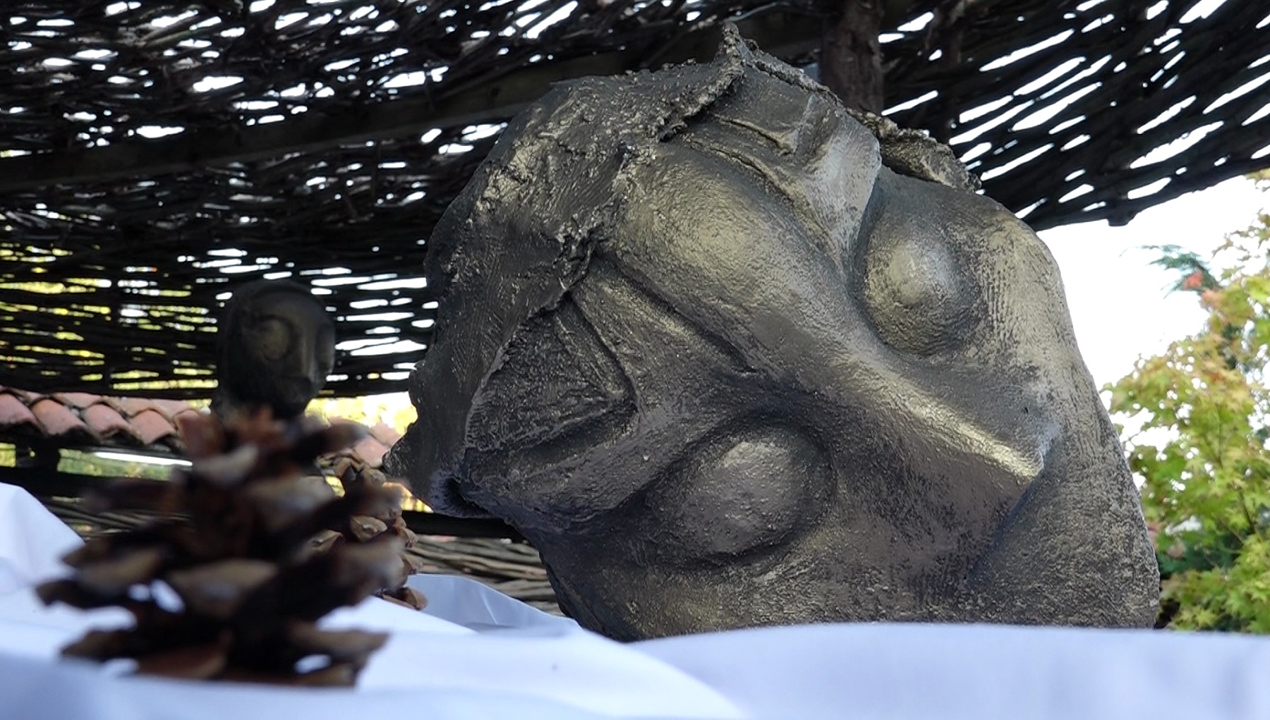 Illyria is not dead - Prishtina Insight Prishtina Insight