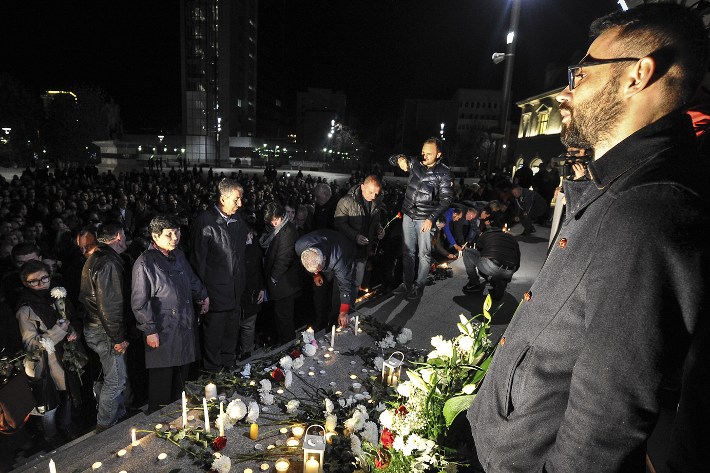 astrit-d_005 - Prishtina Insight