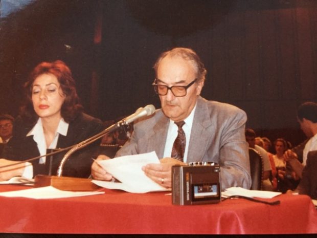 sami repishti - Prishtina Insight Prishtina Insight