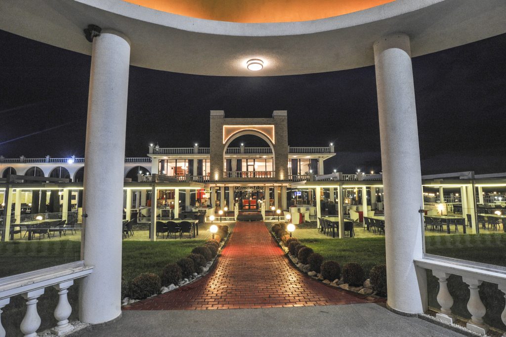 pi_east_vali-ranch_037 - Prishtina Insight Prishtina Insight