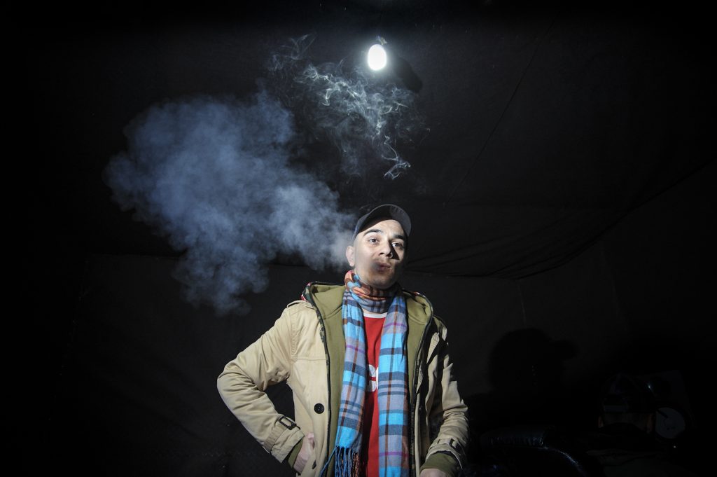 Labor, heritage, and trap rap in Kosovo’s east - Prishtina Insight ...