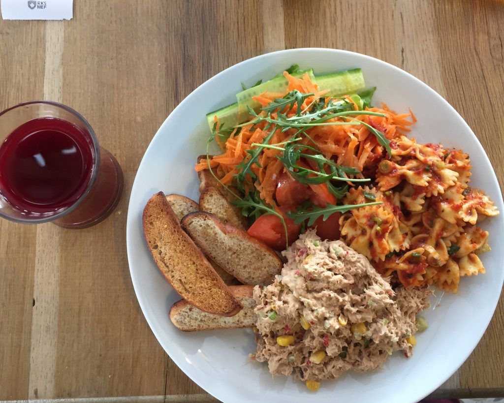 papirun - Prishtina Insight