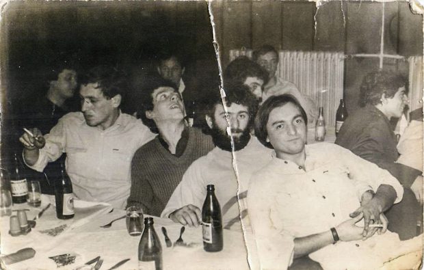 s-leva-na-desno-isko-muric-lavdim-koshi-nebojsa-avramovic-gazmend ...