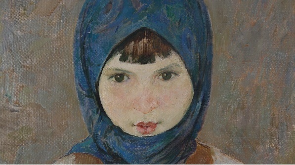 Zef Shoshi - Alchetron, The Free Social Encyclopedia