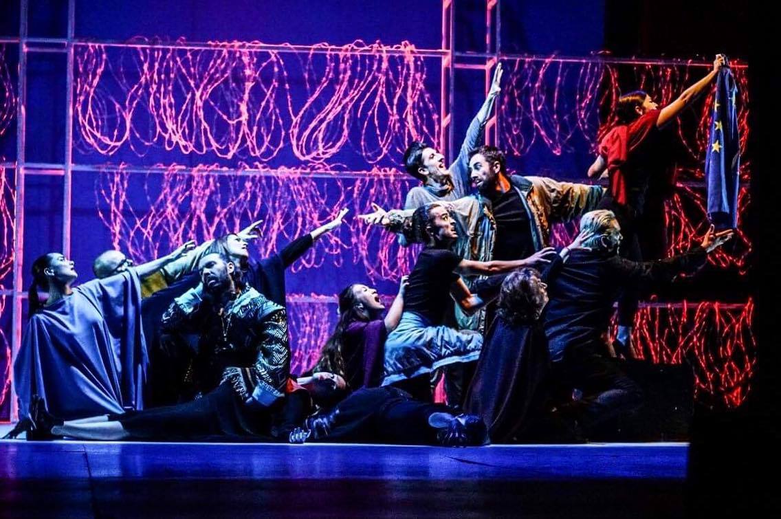 22810397_10156326508554316_1903724756_o - Prishtina Insight