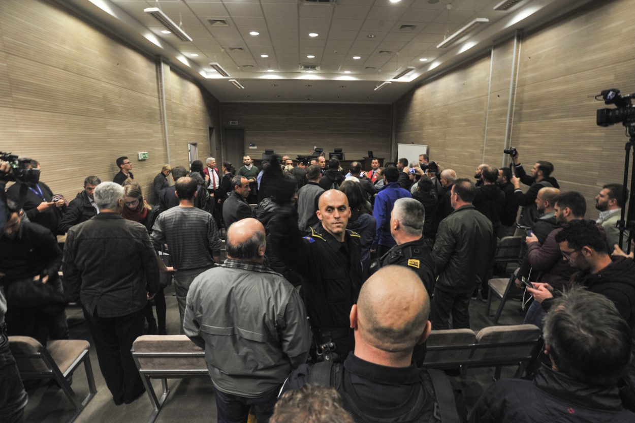 Gjykimi_VV_012 - Prishtina Insight