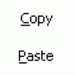 Copy-Paste-GIF-Slow - Prishtina Insight Prishtina Insight