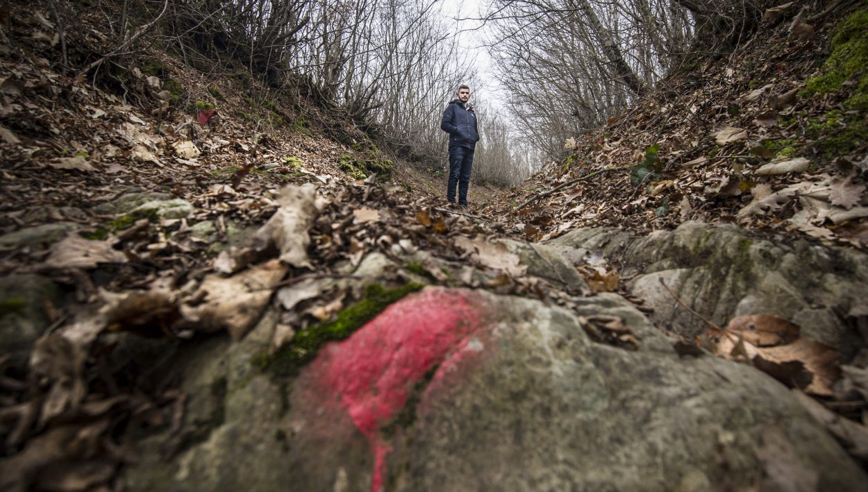 Vucic denial of Recak massacre sparks outrage in Kosovo - Prishtina Insight