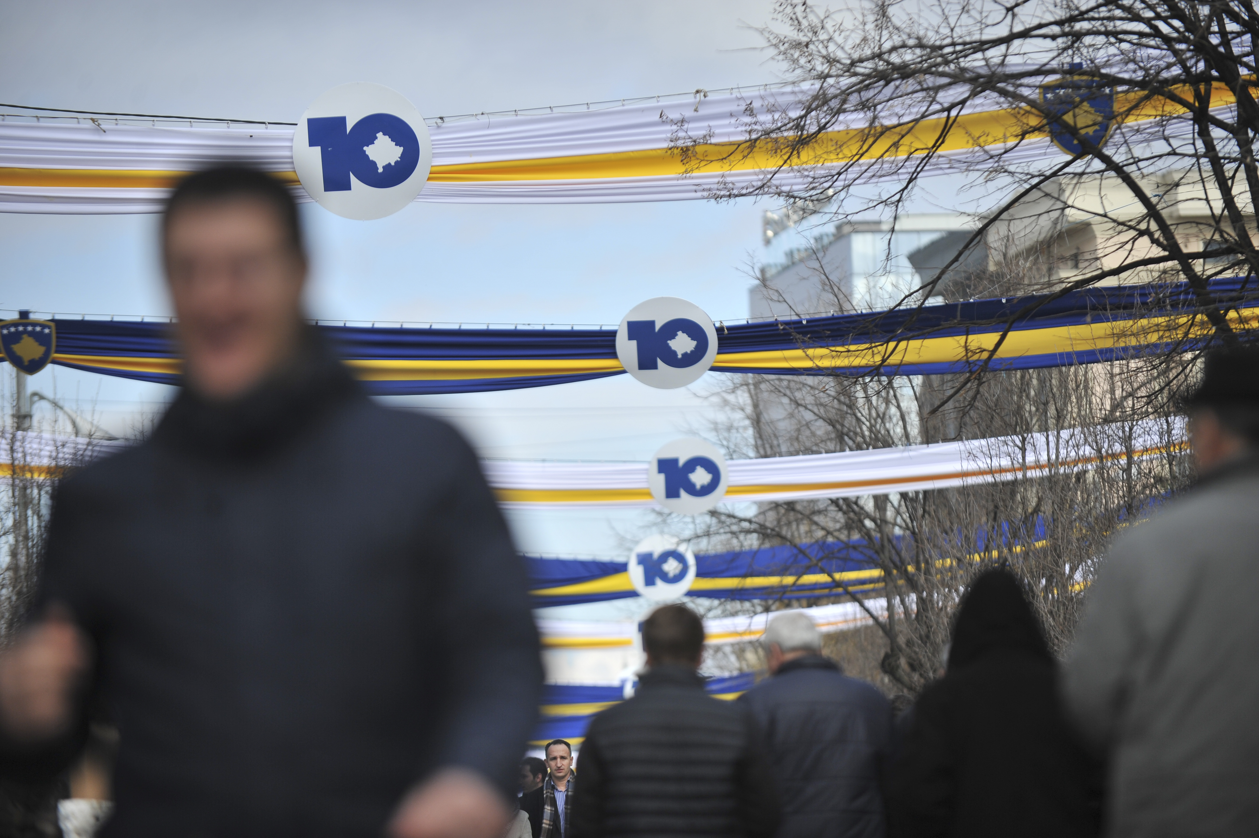 The vexing question of Kosovo’s ‘European path’ - Prishtina Insight ...