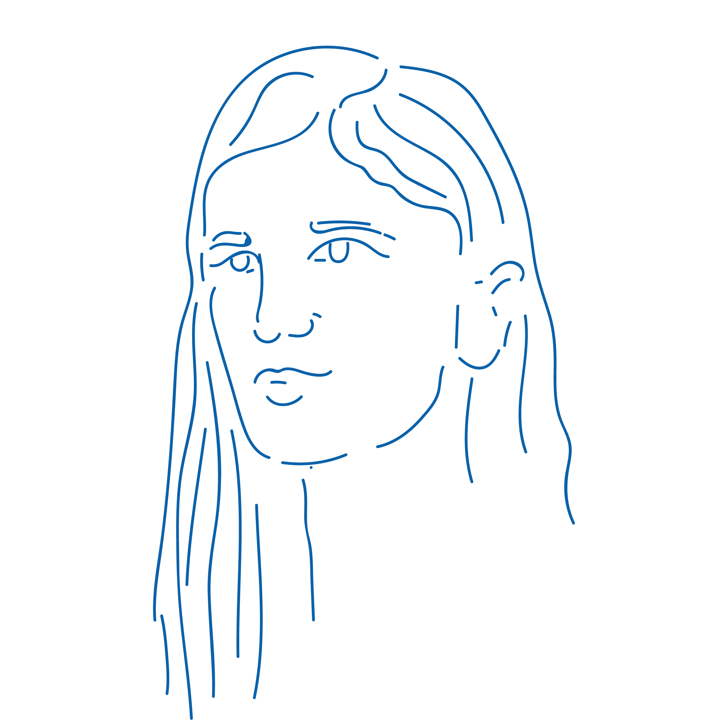 PI-IndependenceVideo-Portrait-05 - Prishtina Insight