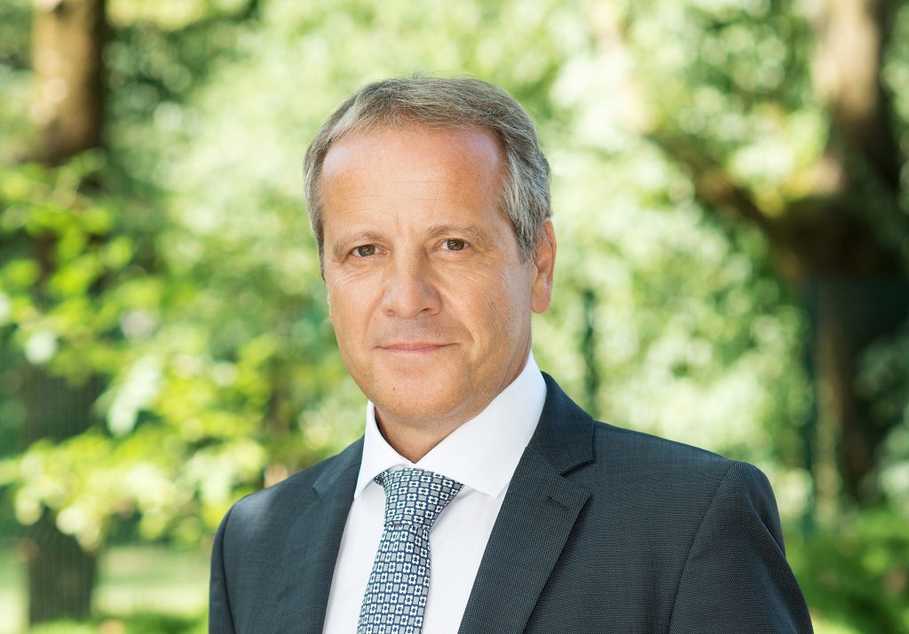 Soltes: The EC strategy is ‘positive’ for Kosovo - Prishtina Insight