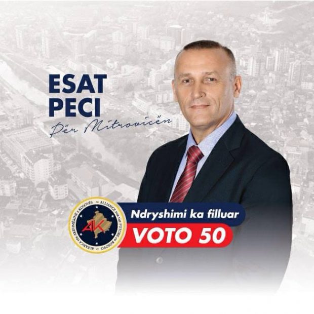 Kosovo govt appoints political affiliates to Trepca board - Prishtina ...