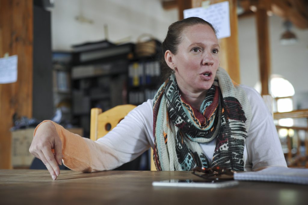 The fight for Kosovo’s vanishing rivers - Prishtina Insight Prishtina ...