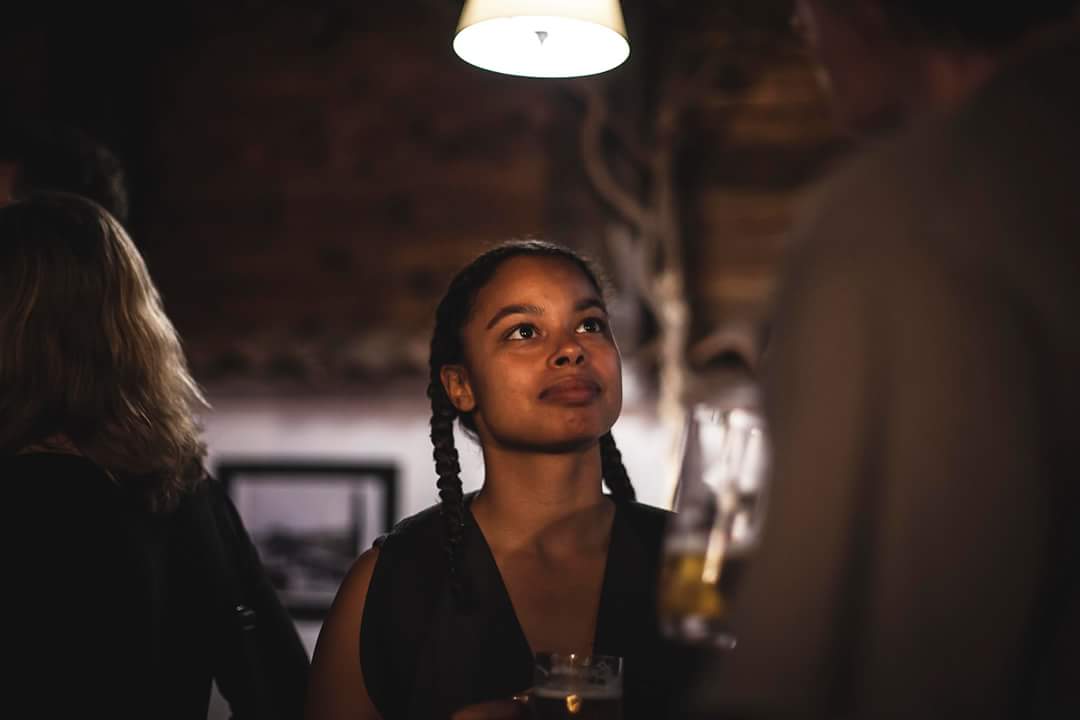 aisha - Prishtina Insight Prishtina Insight