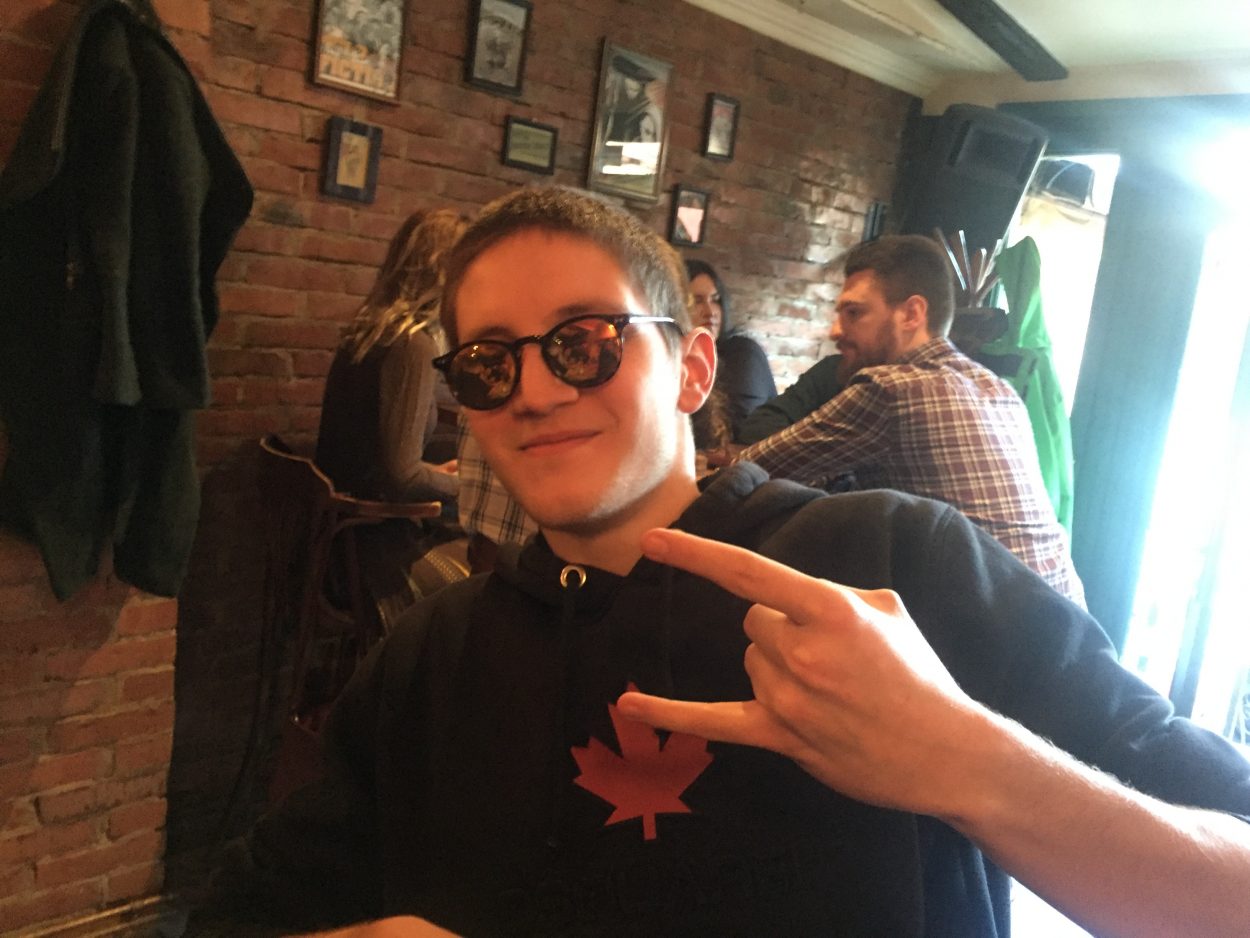 Music School keeps divided Mitrovica rocking - Prishtina Insight ...