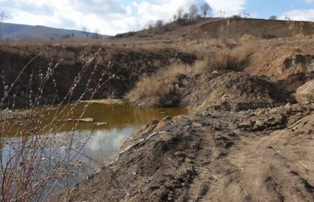 thengjilli-4-768x496 - Prishtina Insight Prishtina Insight