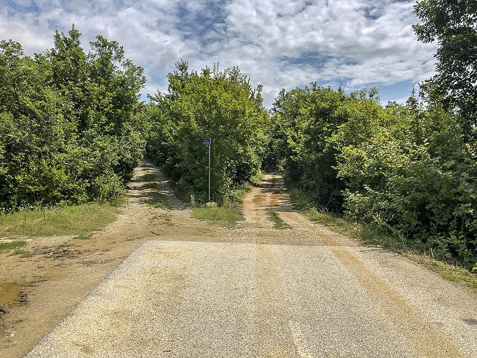 ‘Can you eat asphalt, pal?’ - Prishtina Insight Prishtina Insight