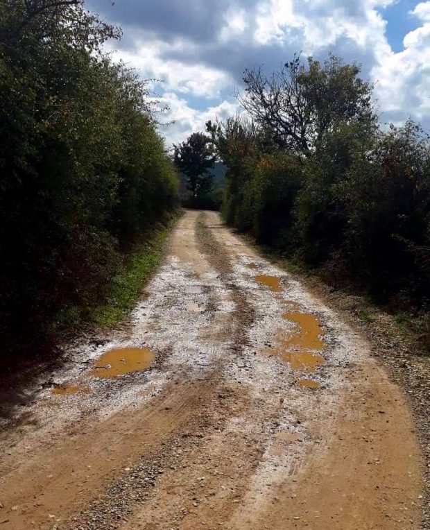 Life in Drenica is not like in the jokes - Prishtina Insight Prishtina ...