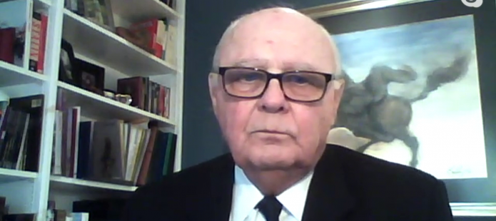 James-Pandrew-3-695x310 - Prishtina Insight Prishtina Insight