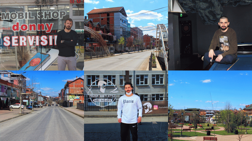 The cost of the crisis in Malisheva - Prishtina Insight Prishtina Insight