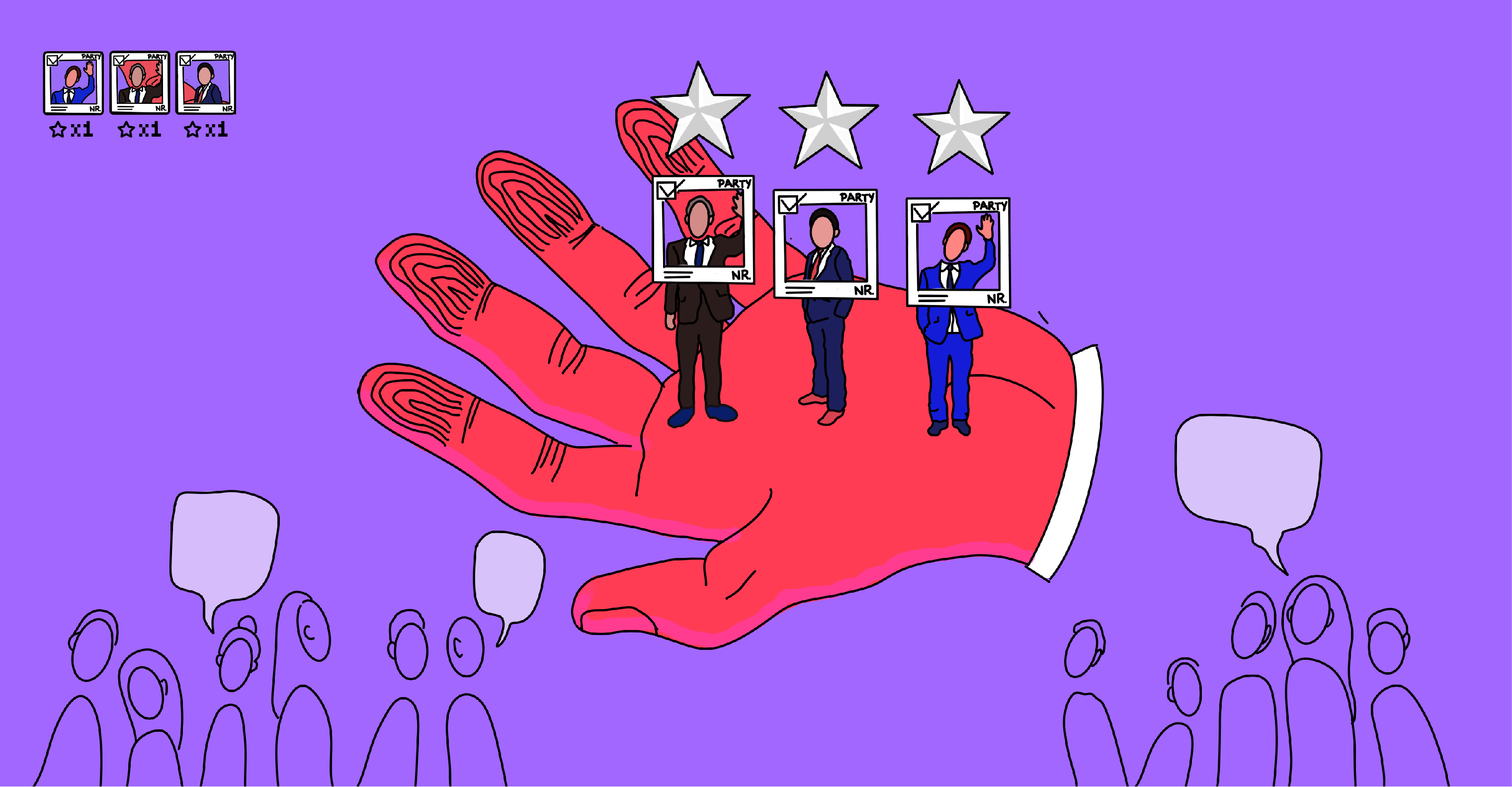 Kosovo’s Roma, Ashkali and Egyptians need real change - Prishtina ...