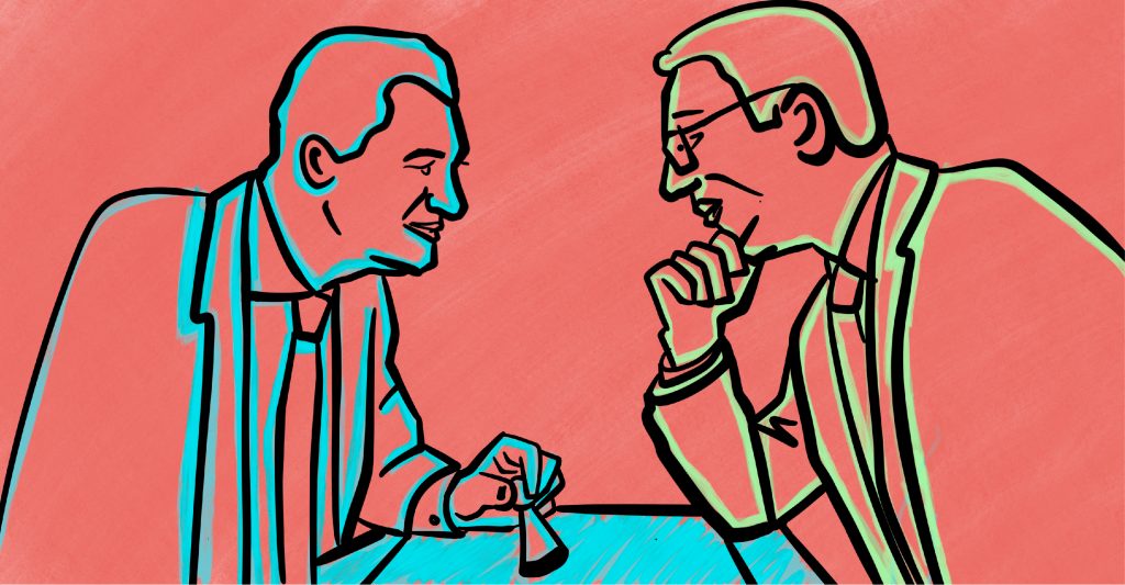 Can Albin Kurti reshape the Kosovo-Serbia dialogue? - Prishtina Insight