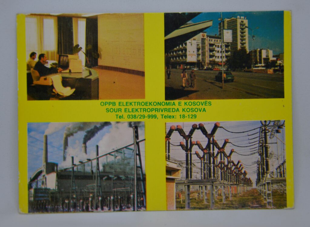 OBILIC-2-A - Prishtina Insight Prishtina Insight