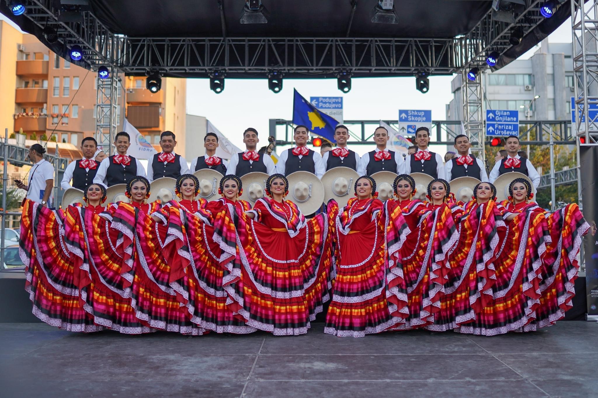 IMG_2445 - Prishtina Insight Prishtina Insight