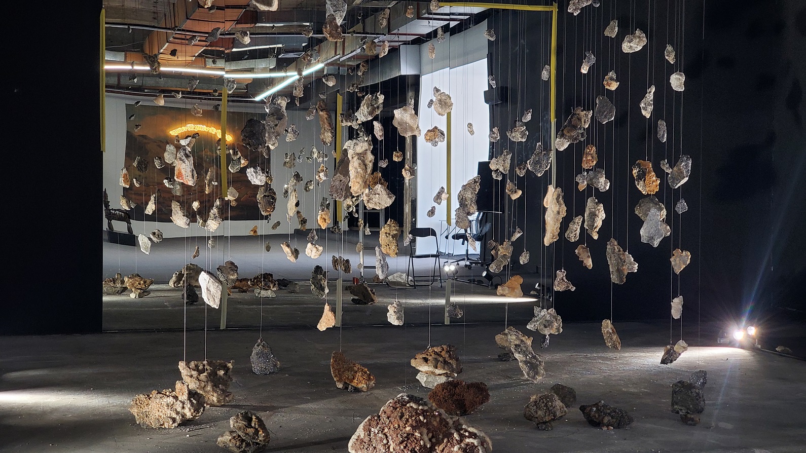 Trepca-Reporting House - Prishtina Insight Prishtina Insight