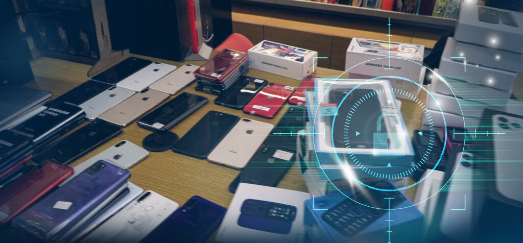 mobile shop Archives - Prishtina Insight